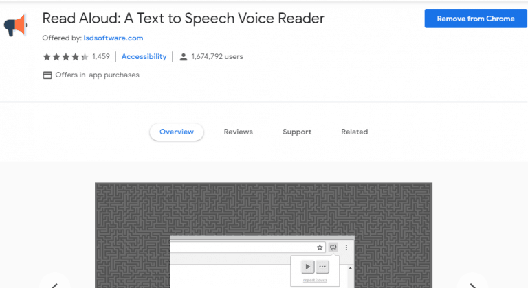 23 Must Try Chrome Extensions For Bloggers (Highly Useful)