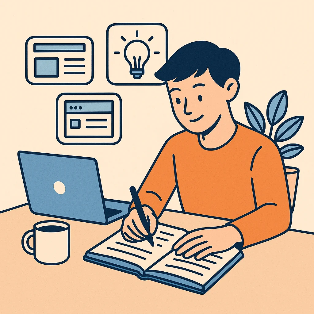 How to Make Money Writing in 2026 ( Beginner to Pro Guide)